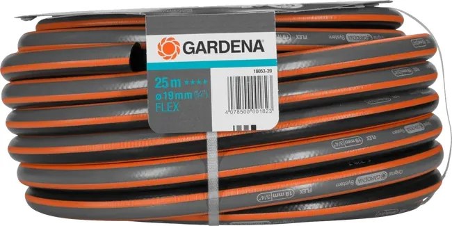 © 2026 GARDENA Hadice FLEX Comfort, 19mm (3/4")