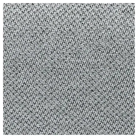 Šedý pelíšek pro psa 71x91 cm Mare Rock M – MiaCara