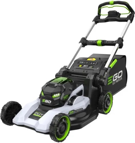 aku sekačka EGO LM2230E-SP