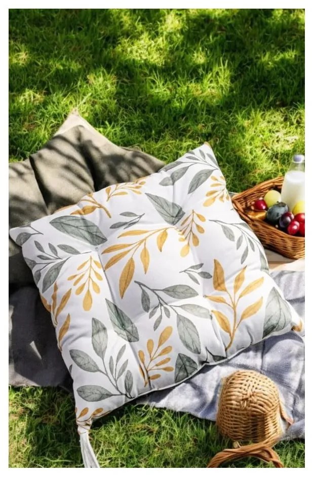 Podsedák 40x40 cm – Mila Home