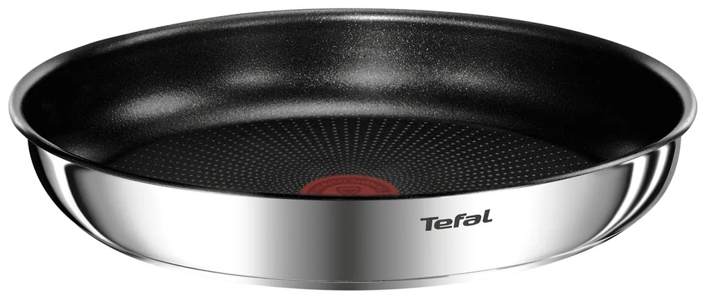 Sada nádobí Tefal Ingenio Emotion 3 ks L897S374