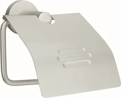 Kleine Wolke Apollo držák toaletního papíru aluminium 8019928825