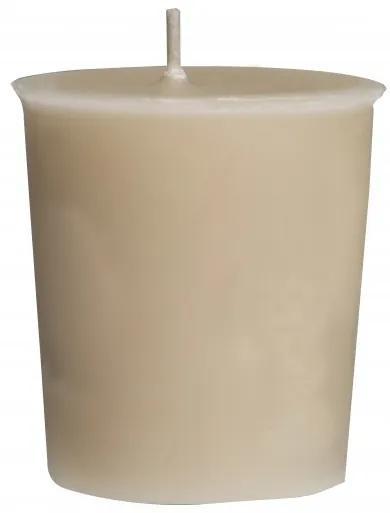 Bridgewater - votivní svíčka Afternoon Retreat 56g