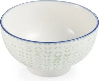 TESCOMA Miska FRESCO ø 14 cm