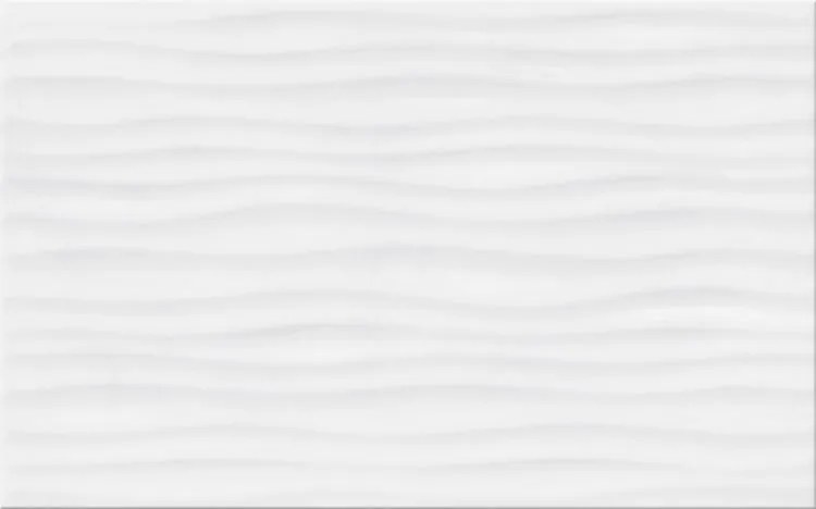 CERSANIT OBKLAD PS218 MARISOL WHITE STRUCTURE 25x40 - W956-001-1 | BIANO