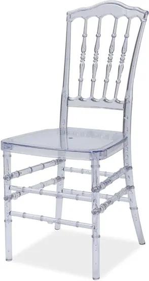 Jídelní židle Loris
