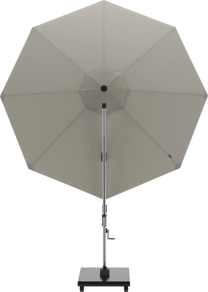 Knirps HYPERION 340 cm DESERT