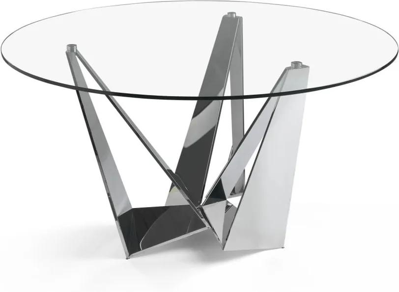 Jídelní stůl Ángel Cerdá Ramos, Ø 150 cm