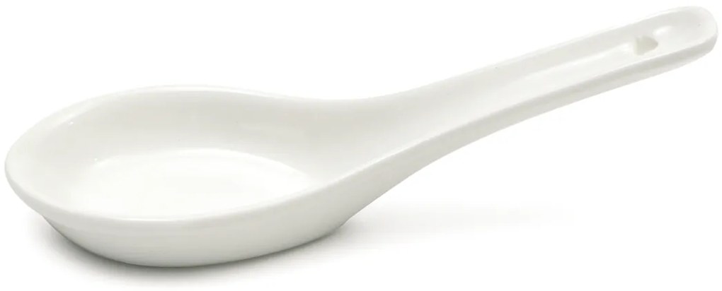 Maxwell and Williams Lžíce na servírování 10 cm - WHITE BASICS