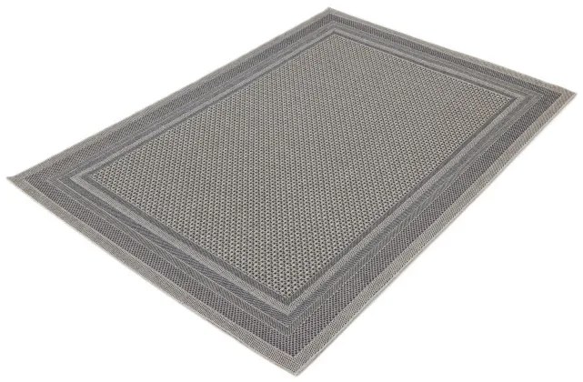 Koberec Adana Ramis Slate