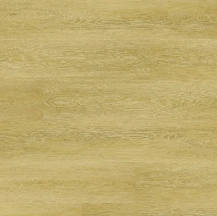 FATRA Vinyl THERMOFIX PRO, dub slaměný, TL.2,0 MM, LAMELY, 4V spára, 14180-1