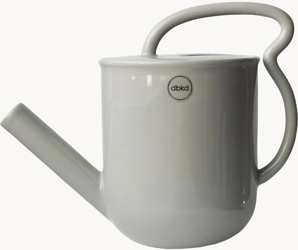 Konvička Drip