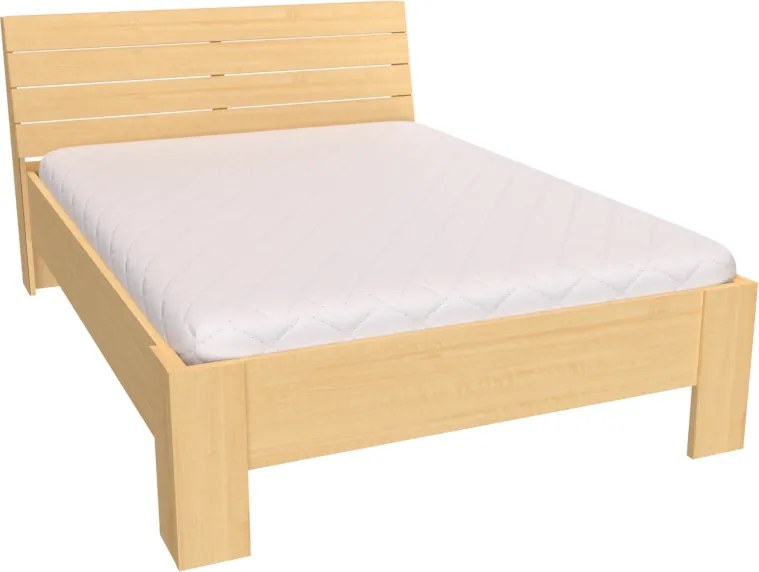 Postel SENTA (na výběr více variant)
