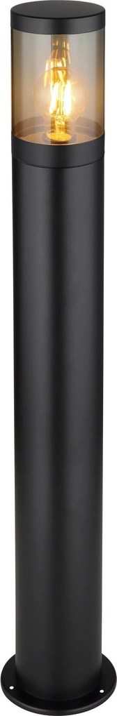 XXXLutz VENKOVNÍ SVÍTIDLO, 14/80 cm Globo - Online Only svítidla - 004558474608