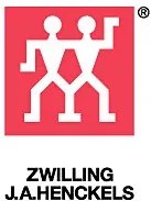 Zwilling PS Twin Classic sada nádobí 5 ks, 1005484