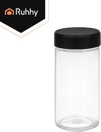 Dózička na koření - 20 ks + organizér Ruhhy