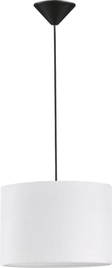 XXXLutz STROPNÍ ZÁVĚSNÉ SVÍTIDLO, 30 cm Fischer & Honsel - Online Only svítidla - 003151134802