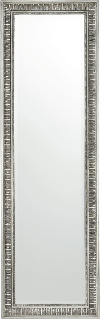XXXLutz NÁSTĚNNÉ ZRCADLO 132/40,5/3 cm Xora - 002818004401