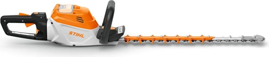 Aku nůžky na živý plot STIHL HSA 140 R