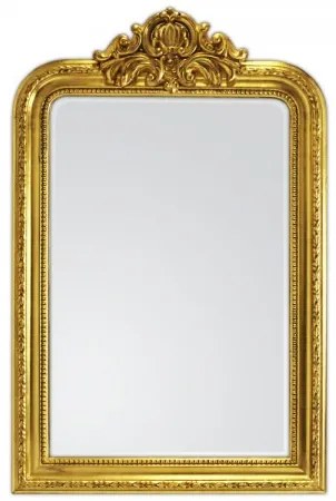 Zrcadlo Vardan G 77x120 cm z-vardan-g-77x120-cm-590 zrcadla