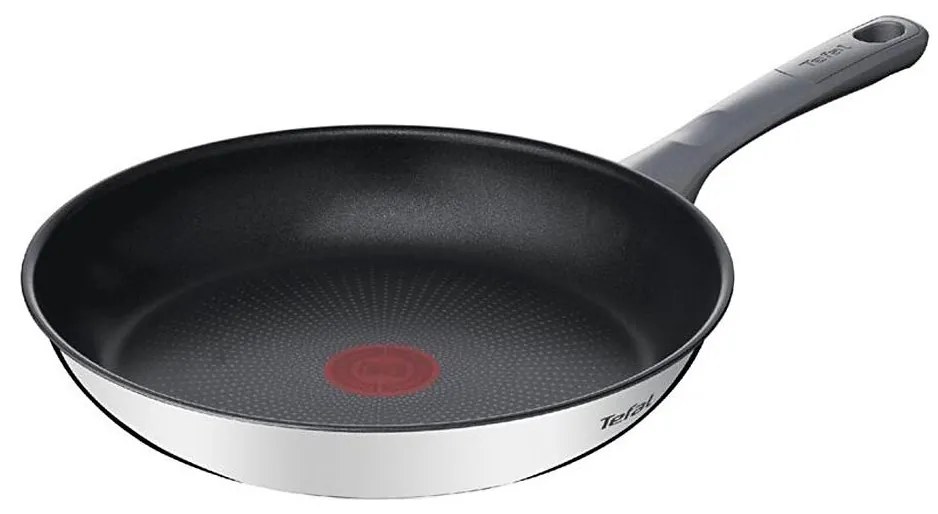 Tefal - Pánev DAILY COOK 28 cm