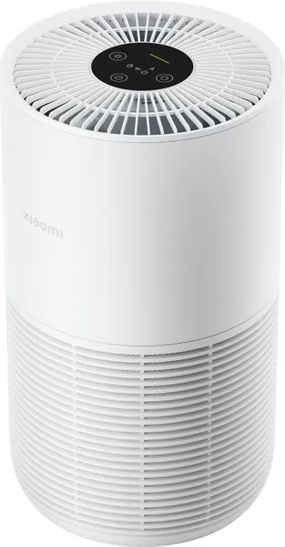 Xiaomi Smart Pet Care Air Purifier BHR9969EU Bílá