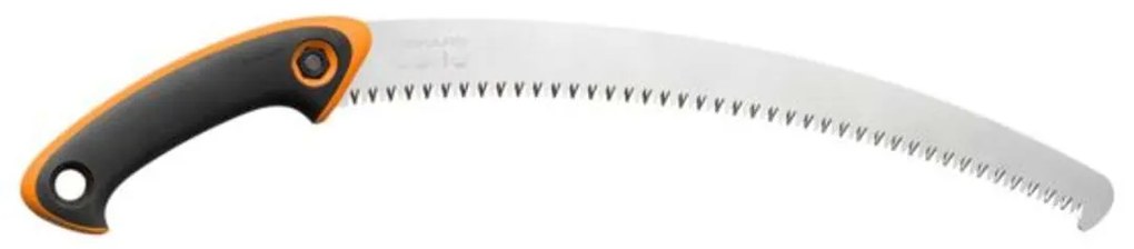 FISKARS - Ruční pilka 1020199