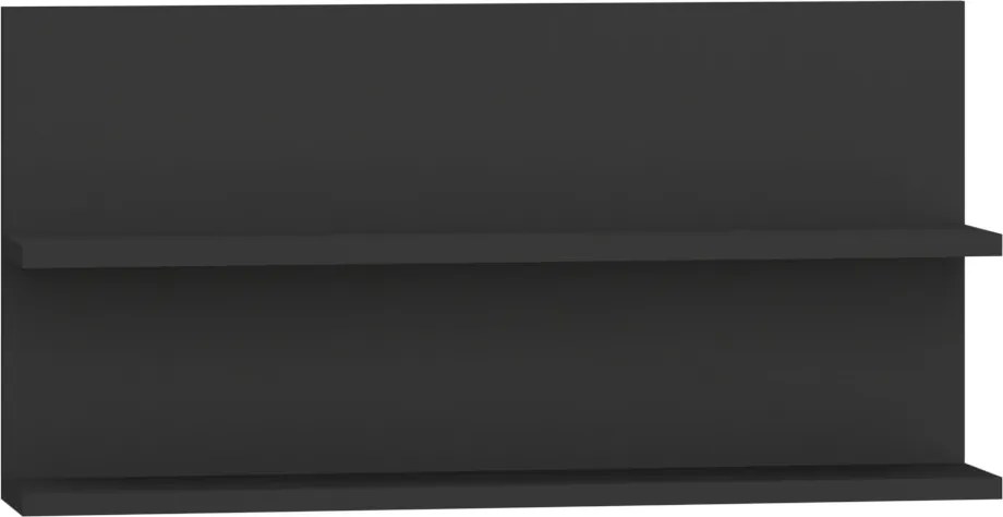 ADRK Furniture Frazio Police ADRK-SH-FRA-80-B