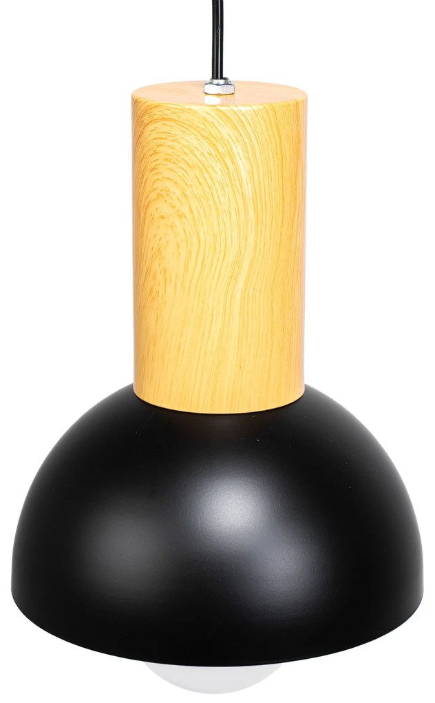 Rea TOOLIGHT - stropní svítidlo APP1083-1CP,OSW-08893
