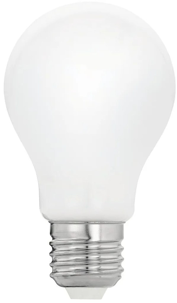 LED žárovka E27 5W 2700K