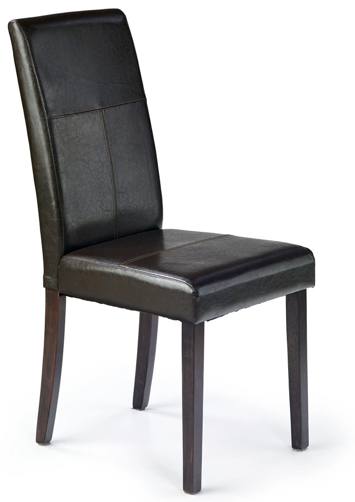 Jídelní židle Kerry Bis