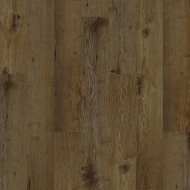 Vinylová plovoucí podlaha Area Floors Authentic Oak Click Rigid 6506 Dub pálený 1,947 m²