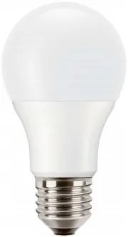 Žárovka LED Pila LEDbulb E27 13 W 2 700 K