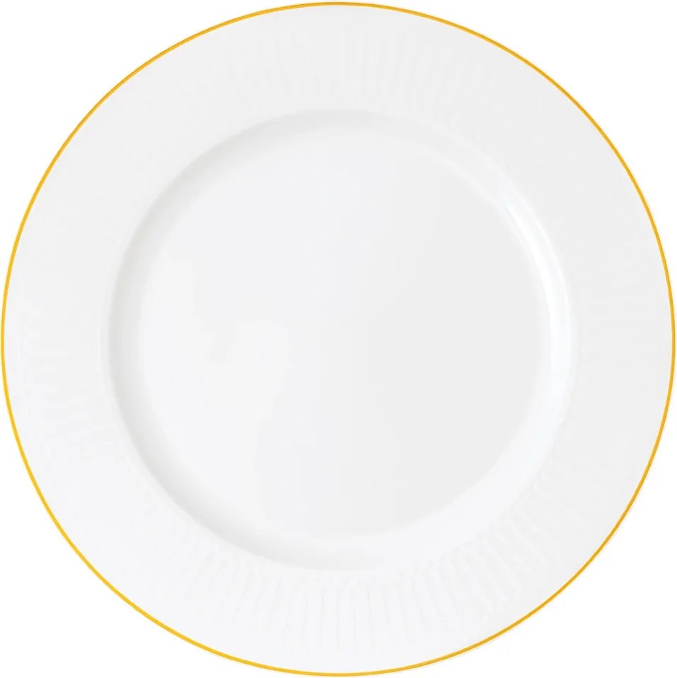 Villeroy&Boch Chateau Septfontaines servírovací talíř Ø33 cm