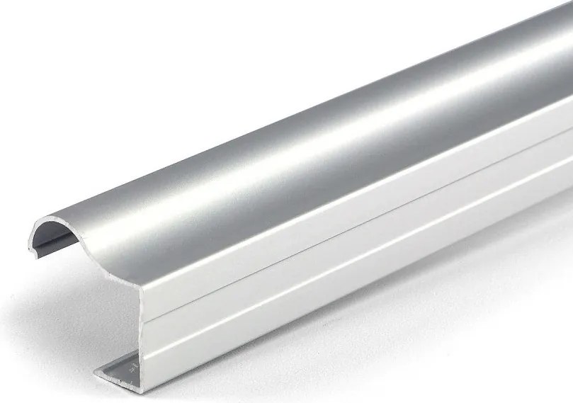 FALCO Skříň Debora II 200 - černá