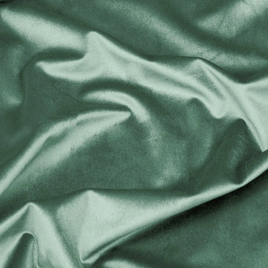 ZATEMŇOVACÍ ZÁVĚS NA PÁSCE PIERRE CARDIN SIBEL 140X270 CM TMAVOMÁTOVÁ
