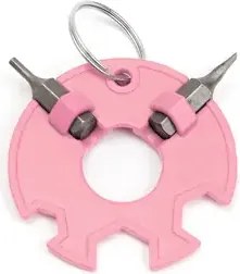 The OffBits stavebnice JoyBit