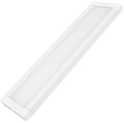 LED svítidlo Ecolite SEMI 48W 114cm TL6022-LED48W