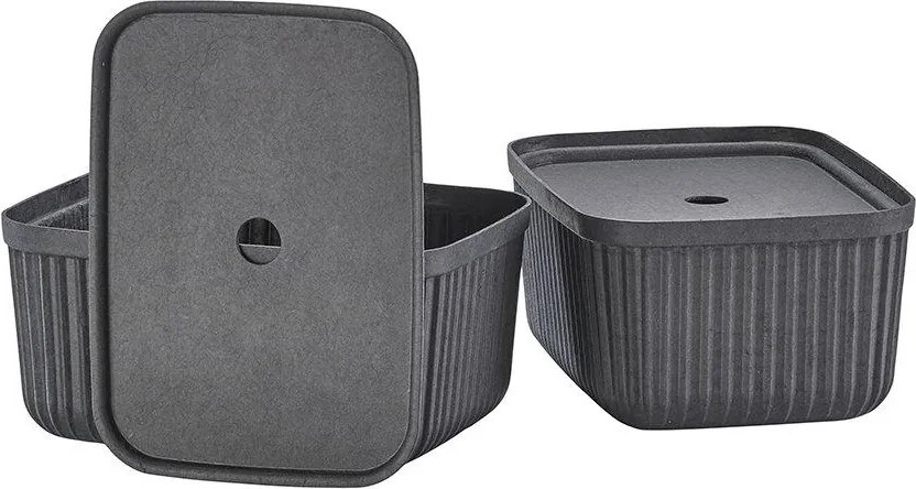 Zone Denmark Úložný box Pulp