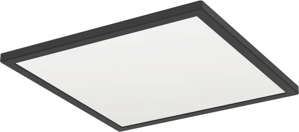 Eglo ROVITO-Z LED stropní svítidlo, 2400 lm, 17,6 W