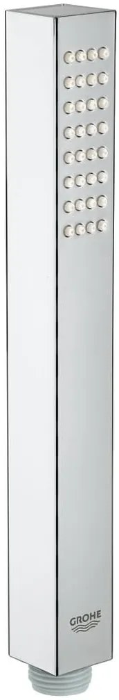 Grohe Euphoria Cube sprchová hlavice chrom 27699000