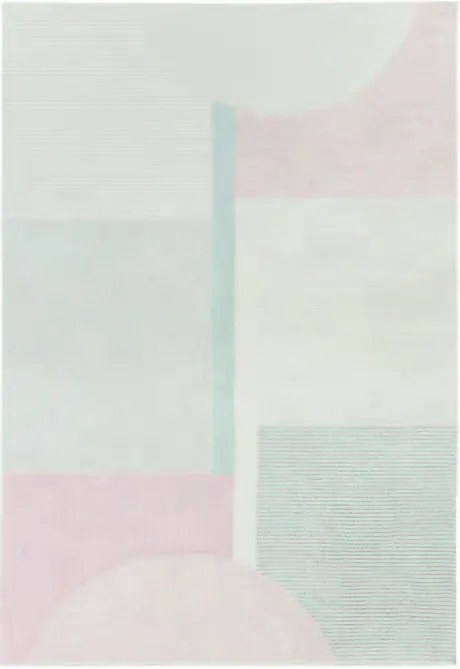 Luxusní koberce Osta Kusový koberec Flux 46101/AE990 - 120x170 cm