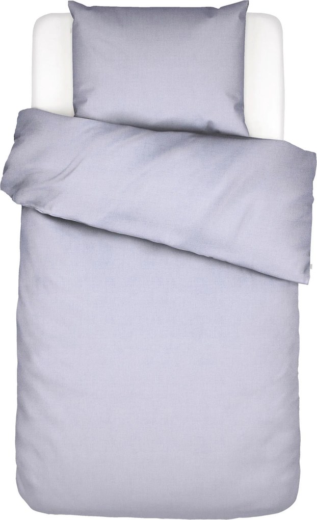 XXXLutz POVLEČENÍ 140/200 cm Essenza - Povlečení - 003677008004
