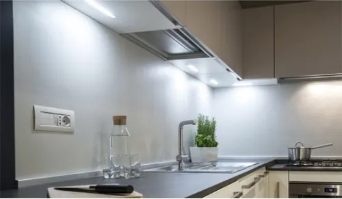 LED Svítidlo Ecolite RONY TL4009-LED15W 90cm