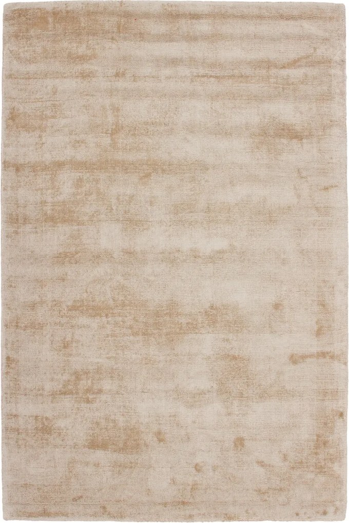 Obsession, AKCE: 160x230 cm Ručně tkaný kusový koberec Maori 220 Beige, béžová, chodba / předsíň