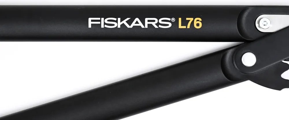 Pákové zahradní nůžky Fiskars PowerGear™ M L76 1001553