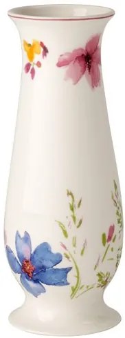 Villeroy & Boch Mariefleur Gifts váza / svícen, 20 cm