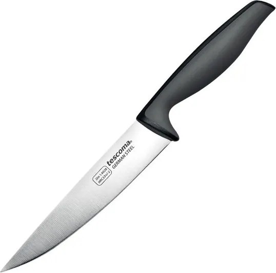 TESCOMA Nůž univerzální PRECIOSO 13 cm