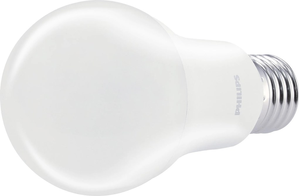 SADA 3x LED žárovka Philips E27 13W 1521lm 2700K EyeComfort CorePro