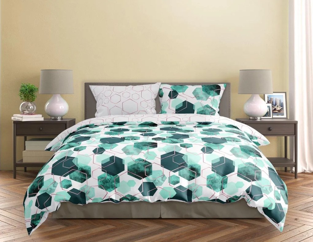 Bavlněné - výběr z 15 provedení